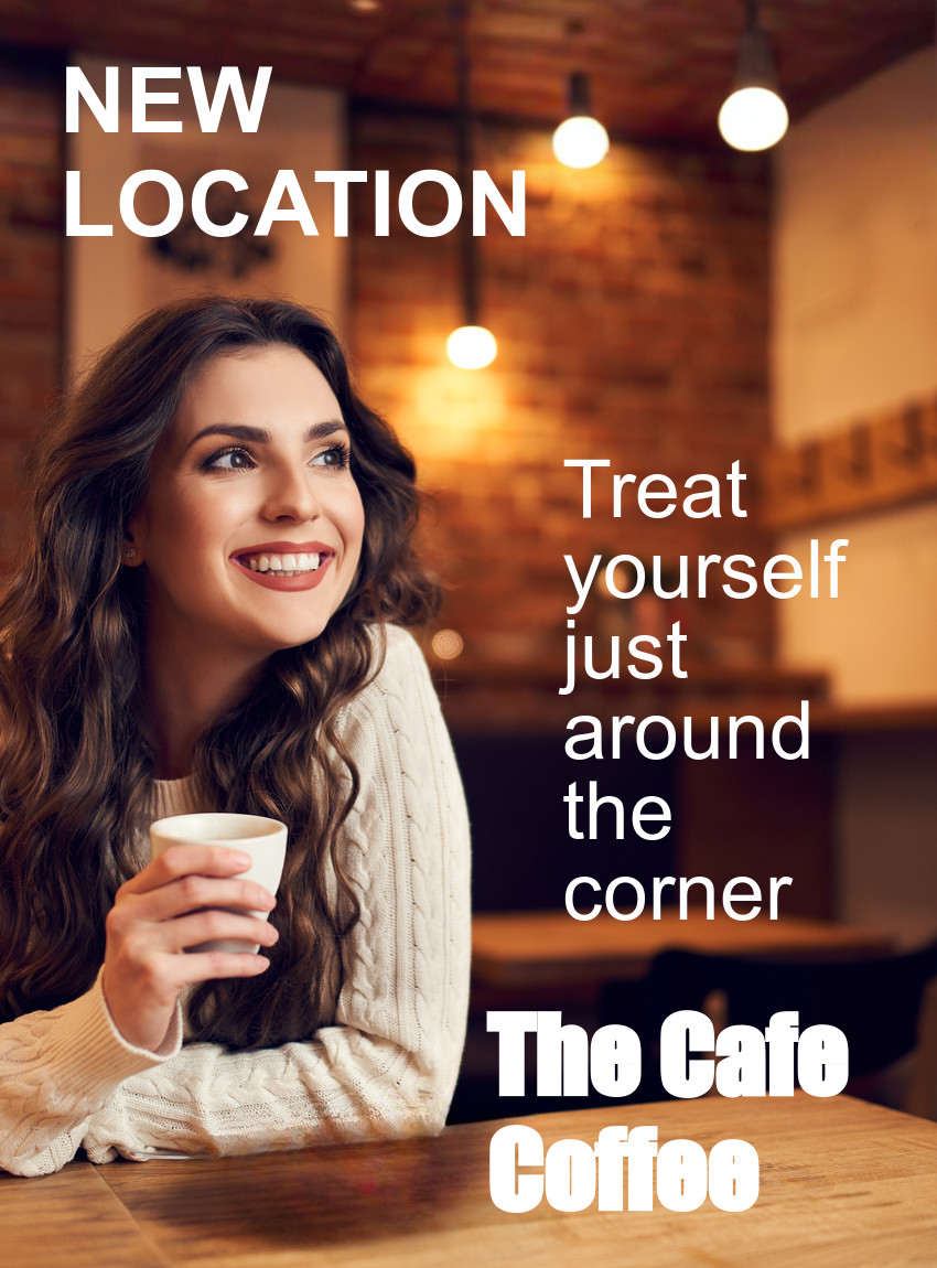 Retail and E-commerce Visual Differentiators | Cloudinary